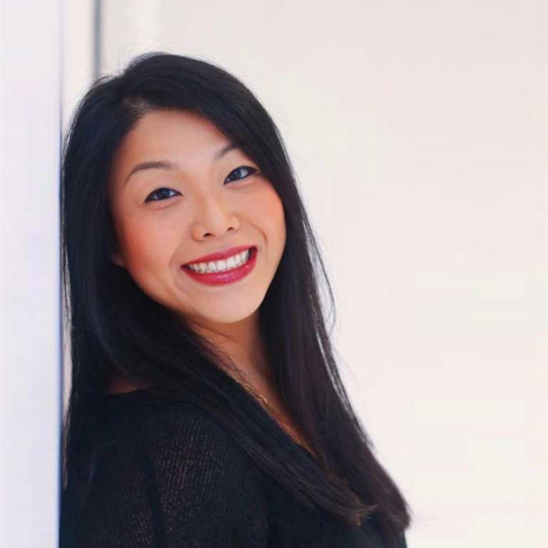 Our Team – SGworldwide